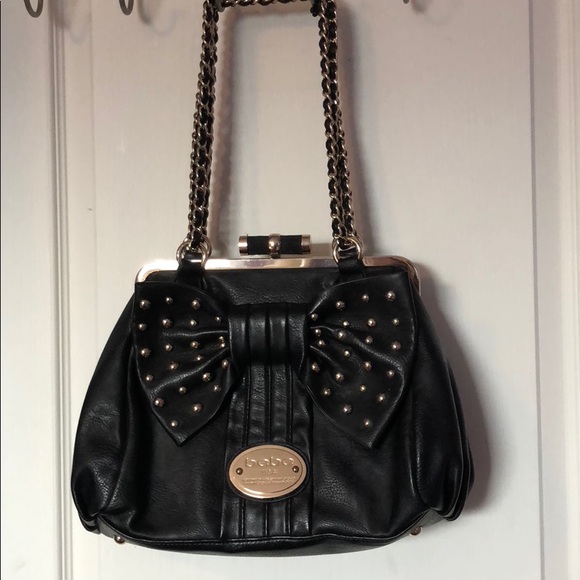 bebe | Bags | Bebe Purse | Poshmark